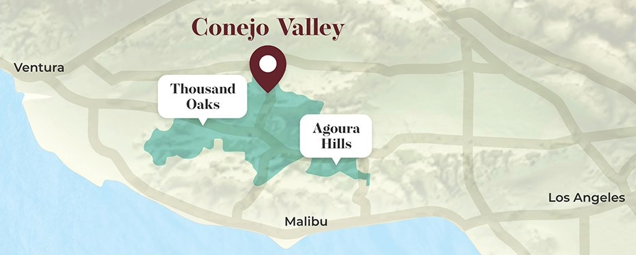 Local Community | Temple Adat Elohim