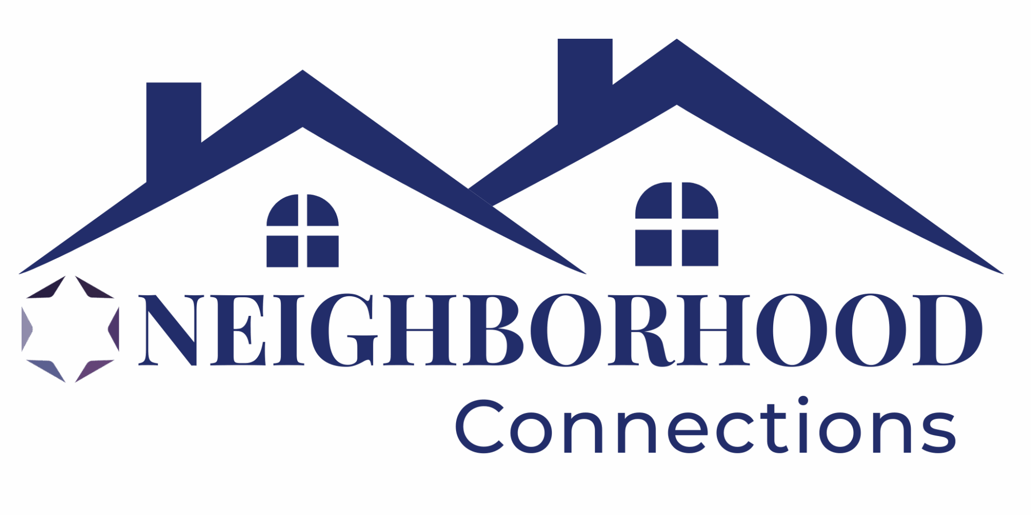 Neighborhood Connections | Temple Adat Elohim