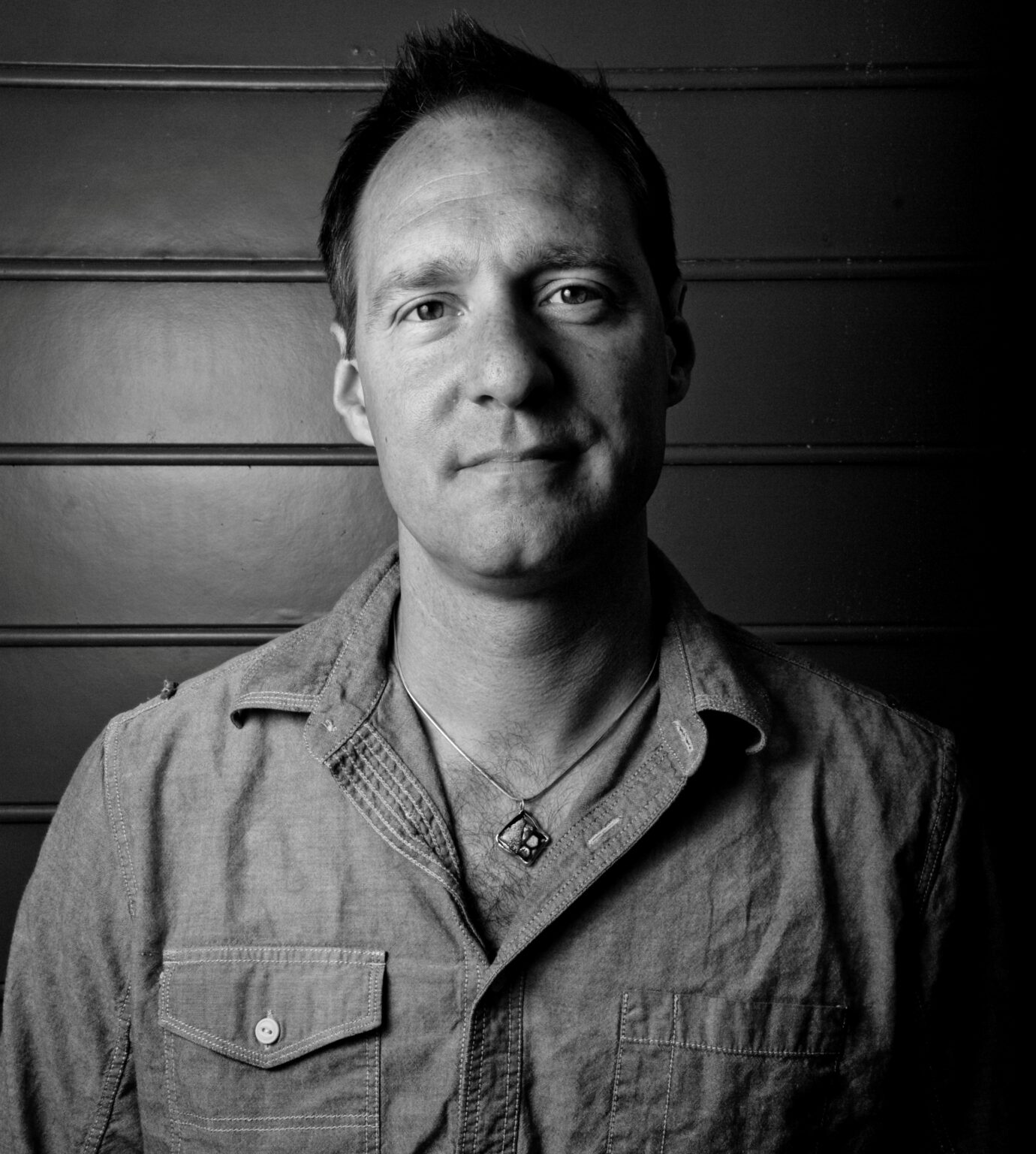 Temple Adat ElohimPresidents Scholar Weekend | Temple Adat Elohim